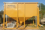 Concrete Washout & Water Treatment Solutions | Solutions Publishing
